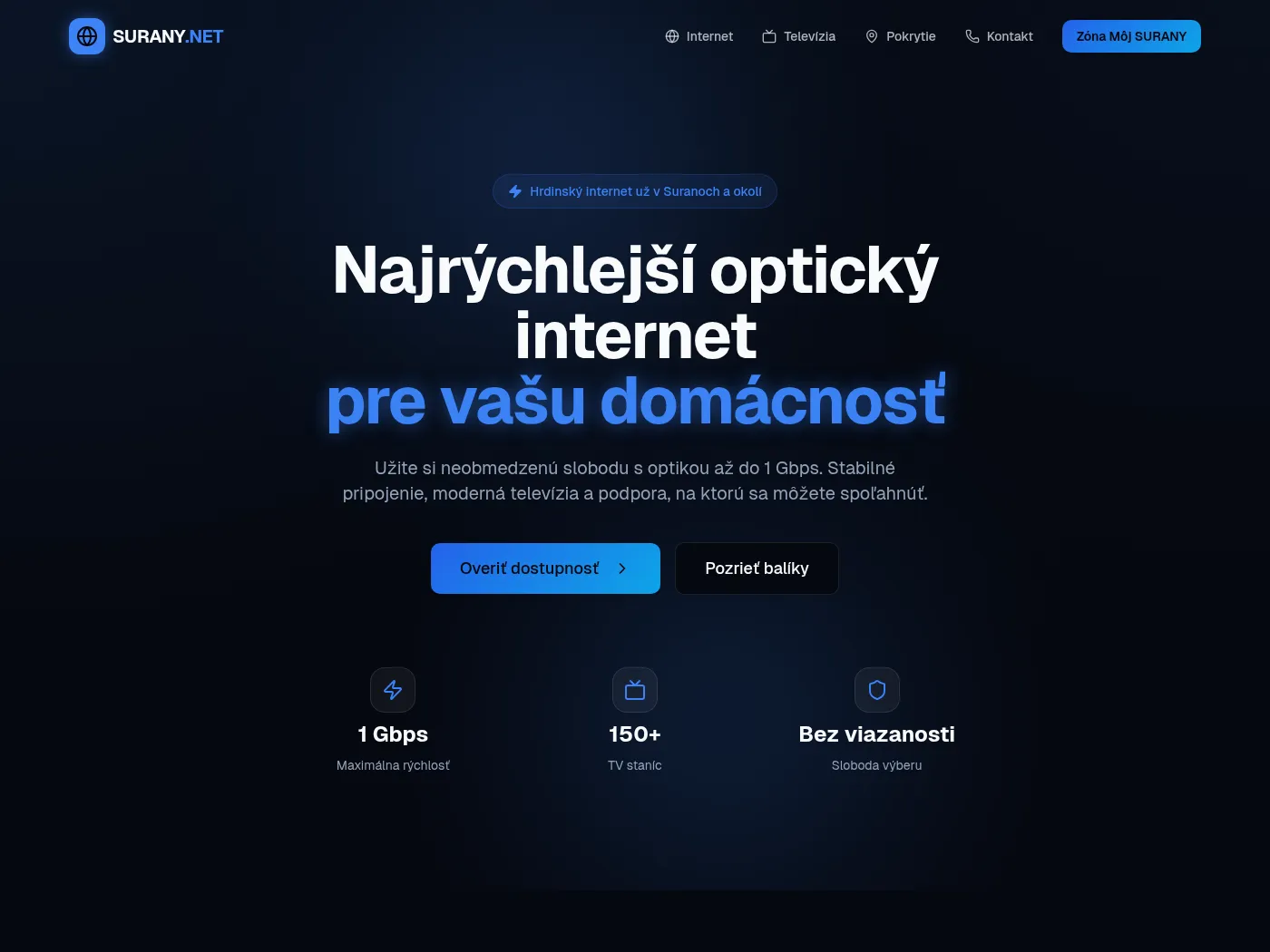 Rebit-Inspired Data Hub