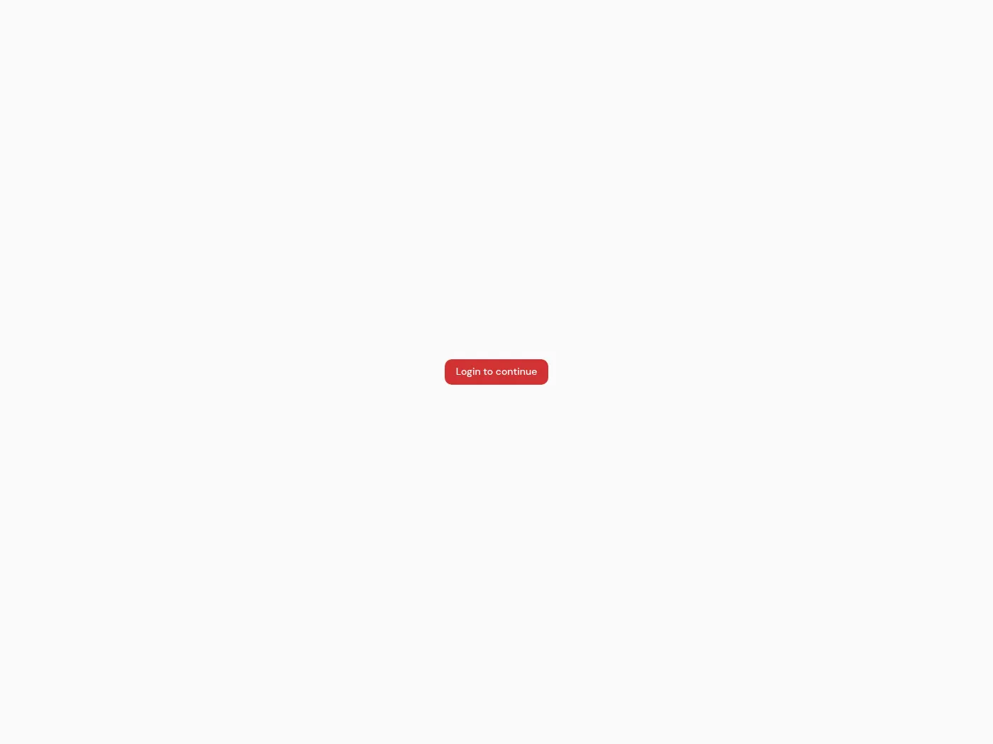 Red Lingerie Visualizer