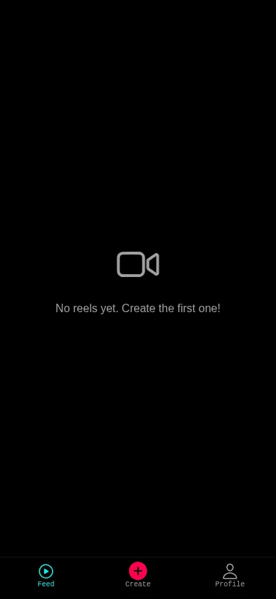 Reel Maker Studio