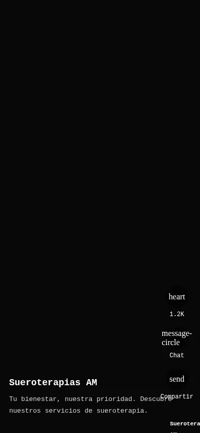 Promo Reel Creator