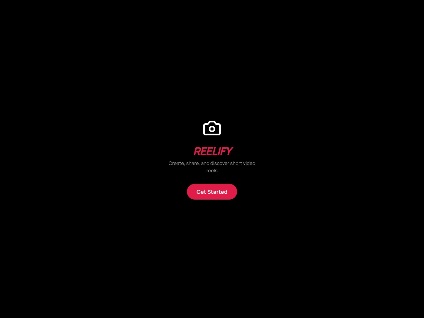 Reelify