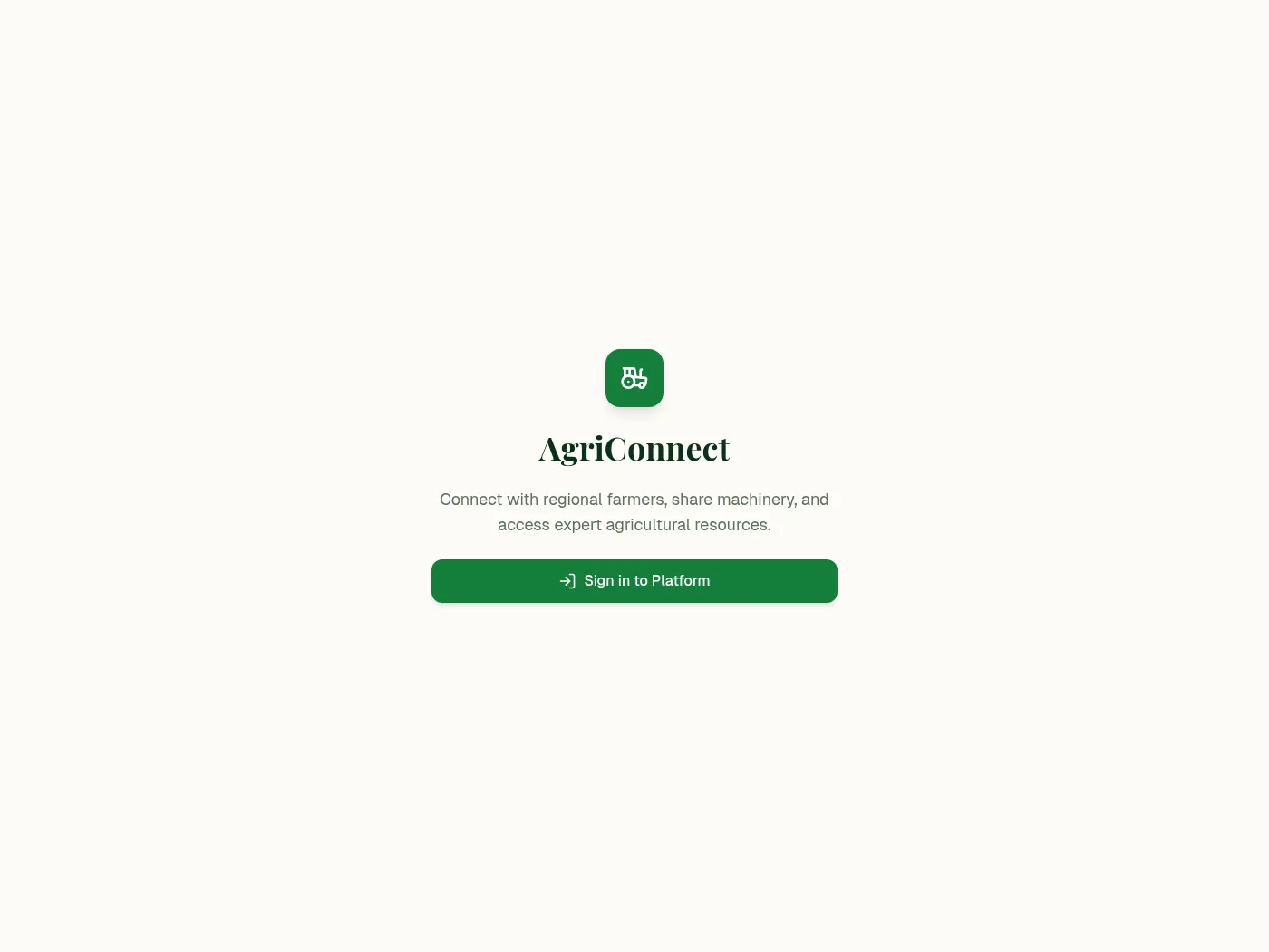 ReferWise Platform