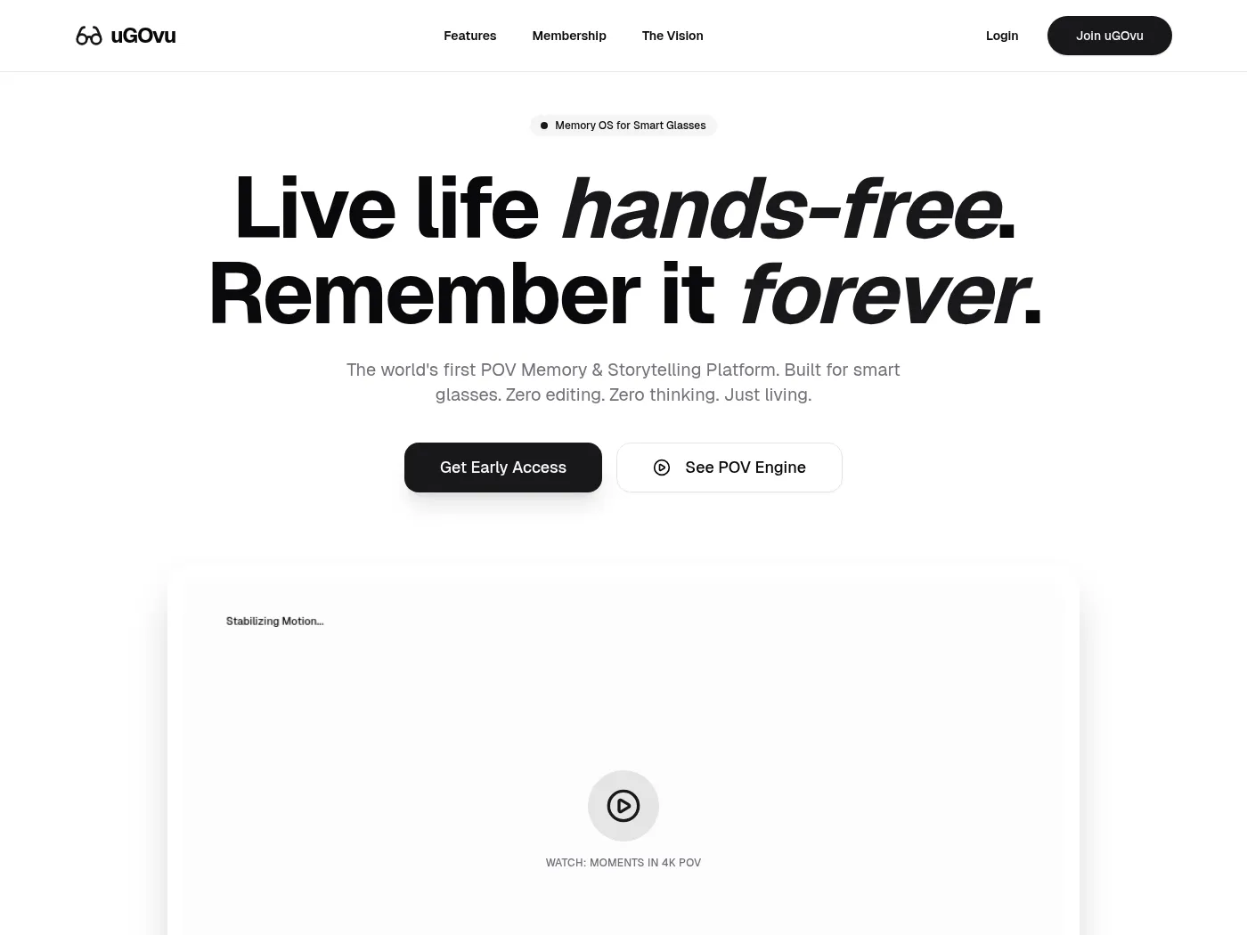 ReferBoost