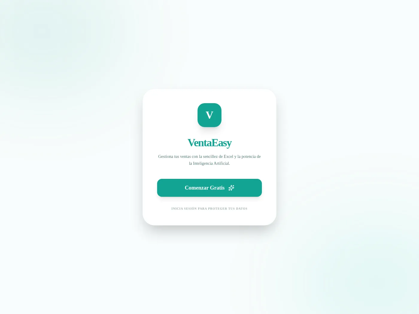 VentaEasy