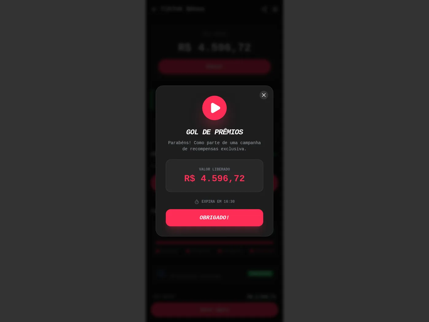Regsteed UI Clone