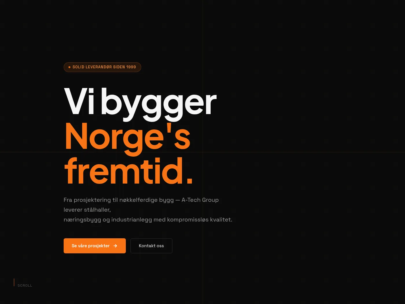 ReklameMaker