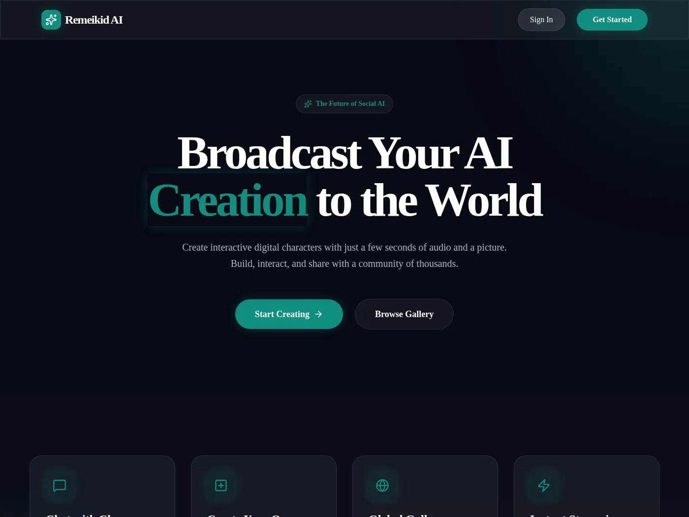 Clip.ai