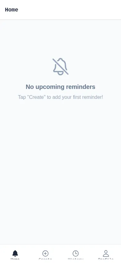 RemindSync