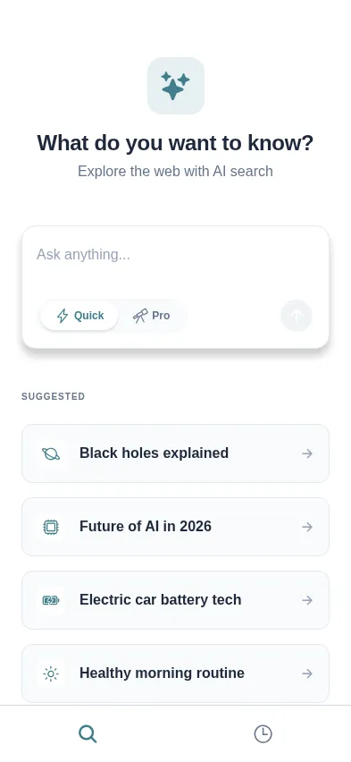 Remote Phone Viewer
