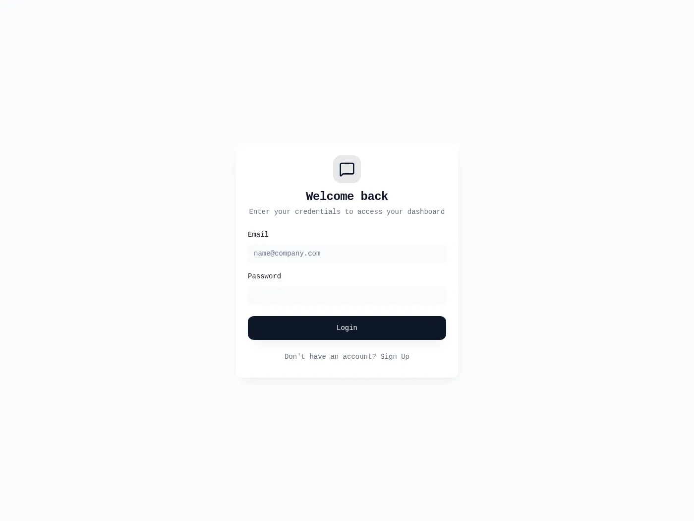Renato CRM Suite