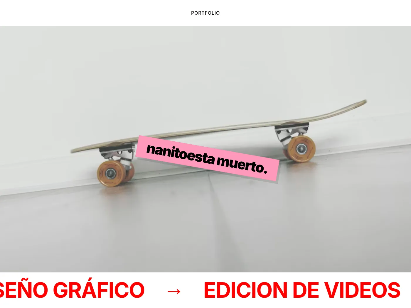 ReplicaWeb Pro