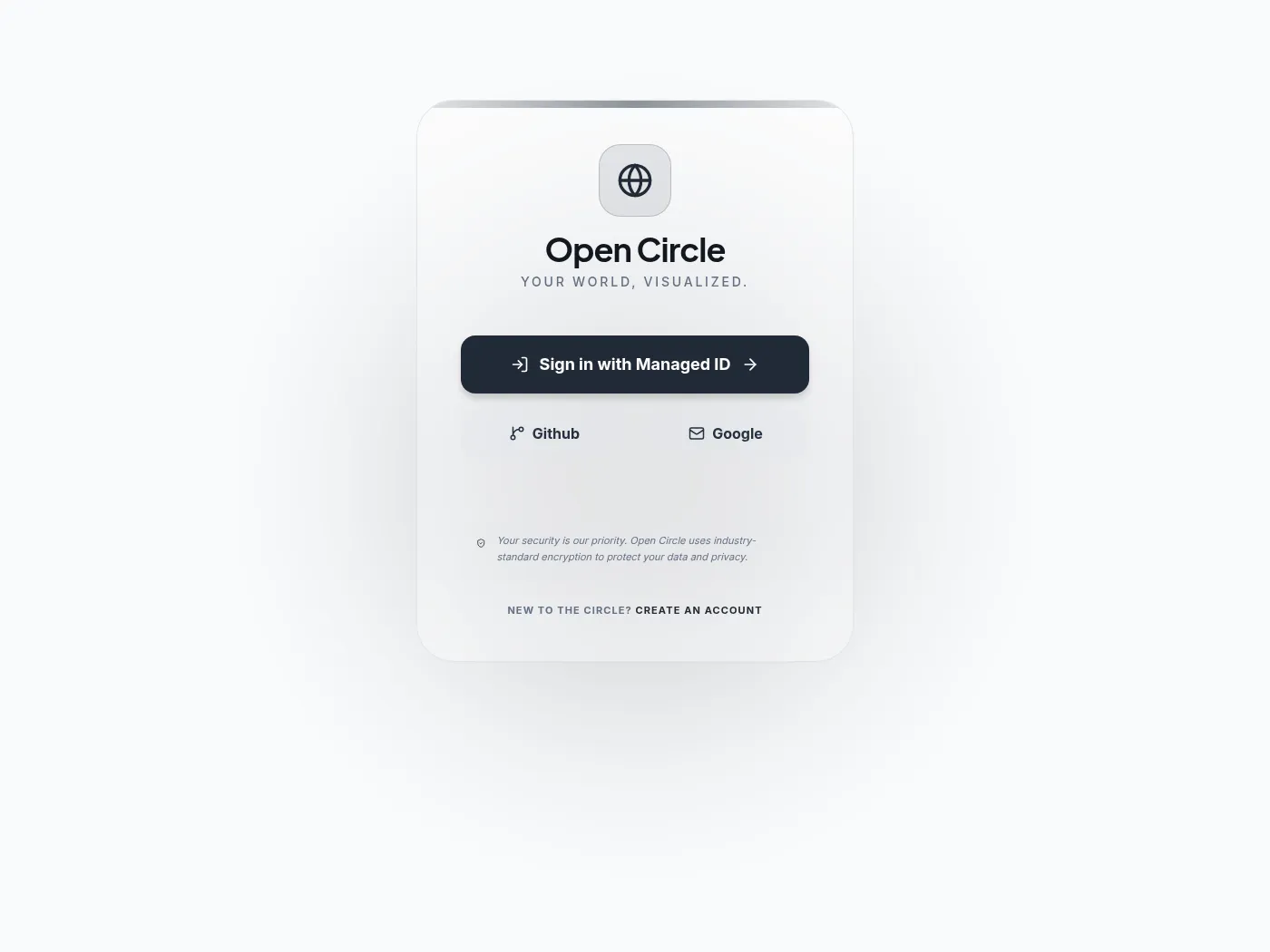 [Project Name Needed]