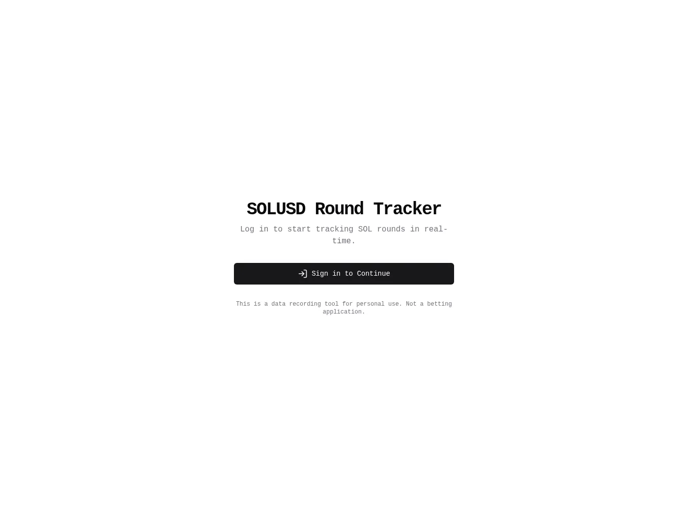 Request File Reader