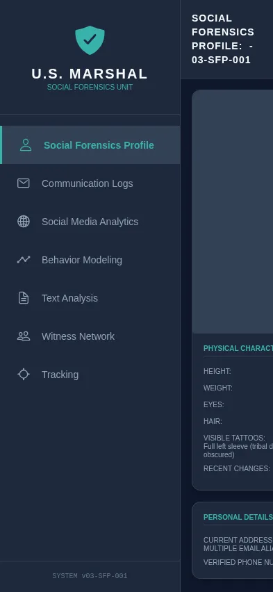 Research Hub App