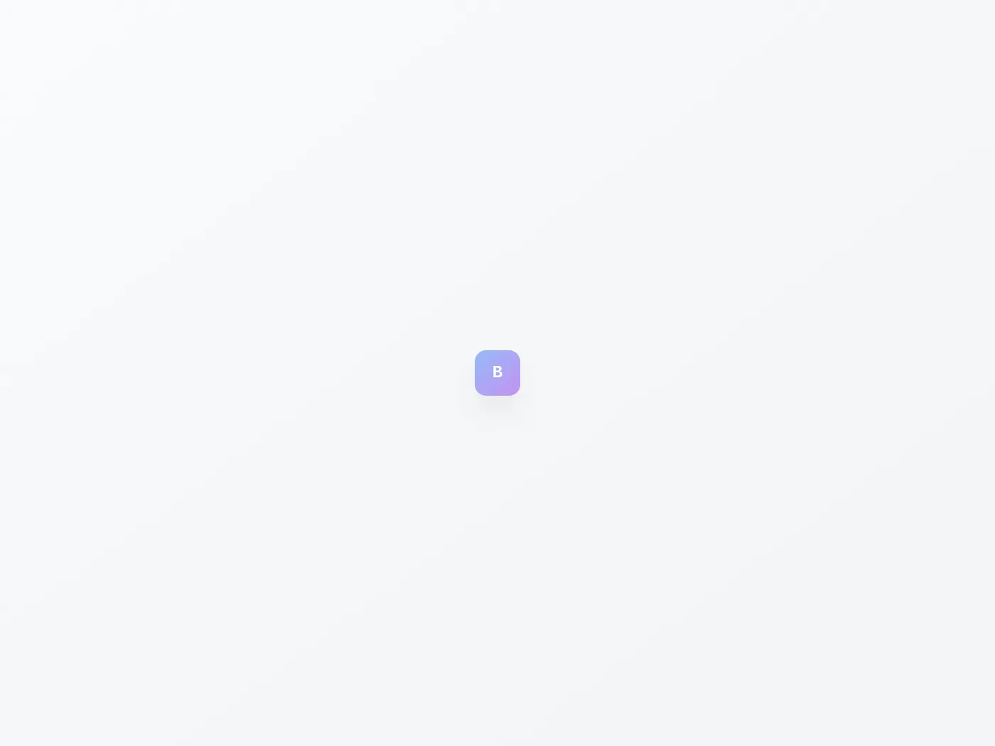 Reseller Host Suite