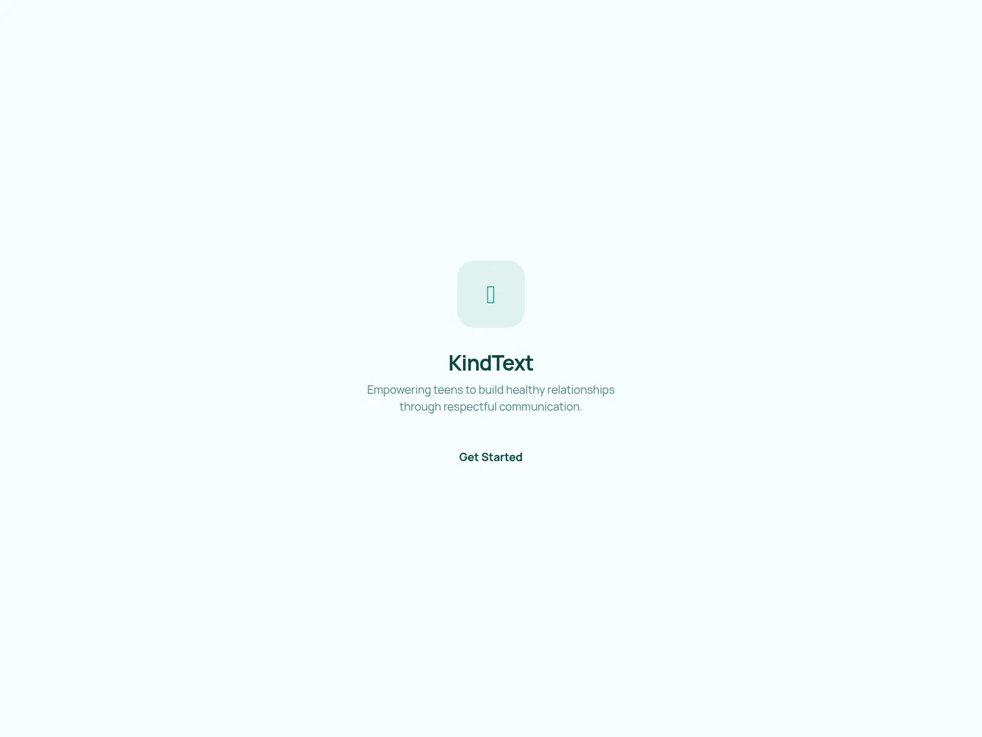 MindfulText.app