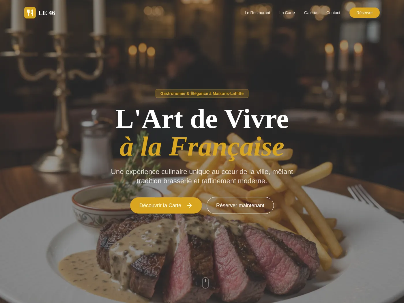 Le 46