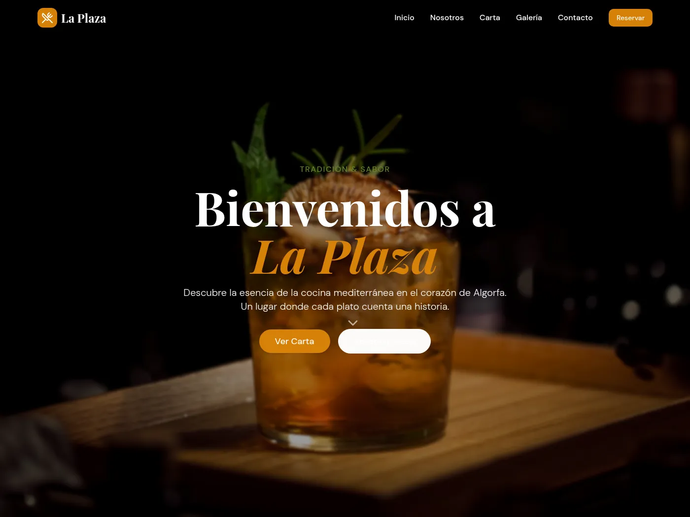 Le Gourmet Vitrine