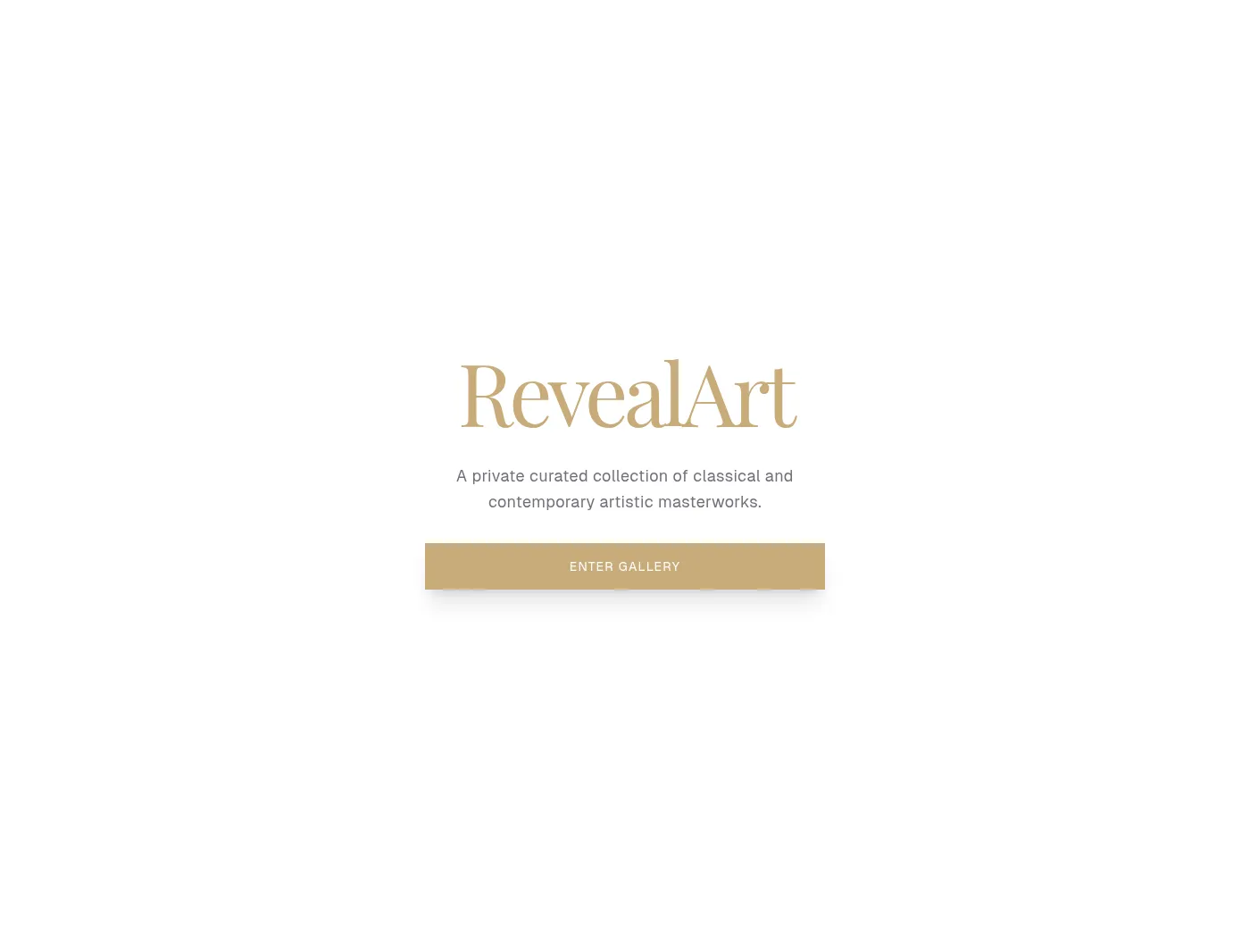 RevealArt Viewer