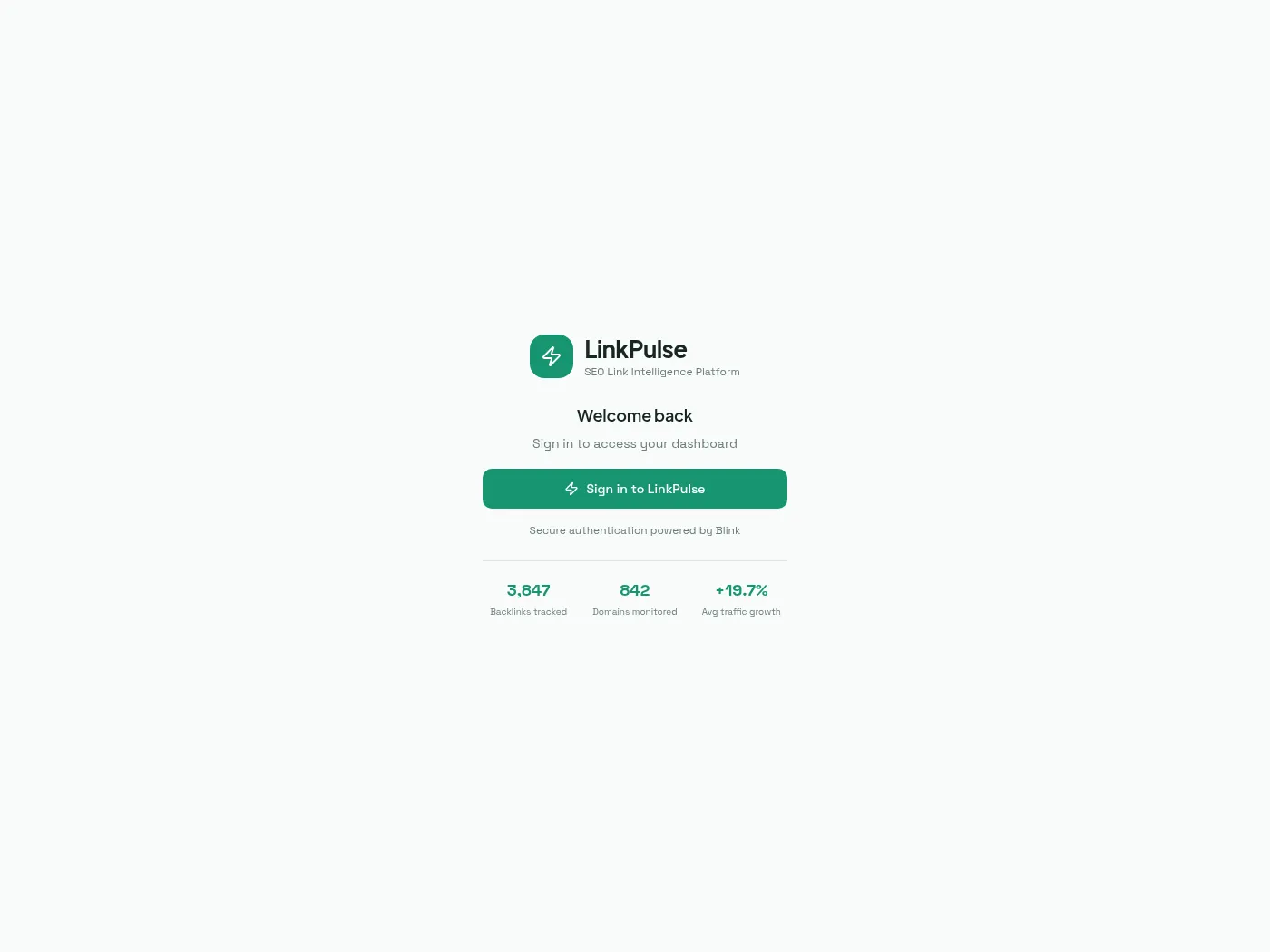 RevenueOS Social Suite