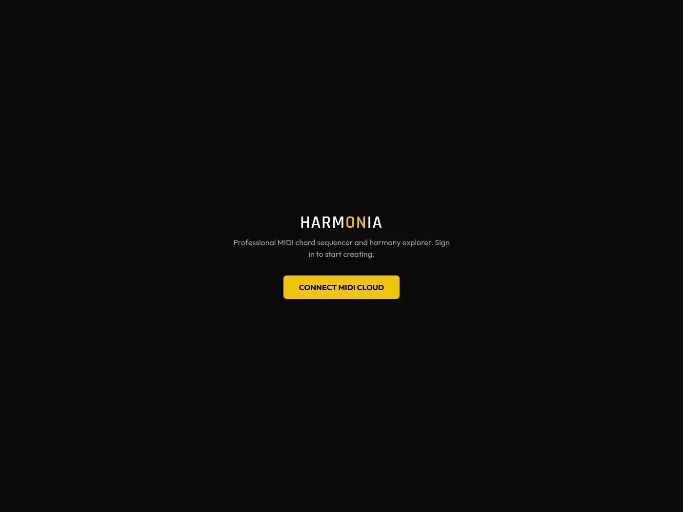 Review Enhance Pro