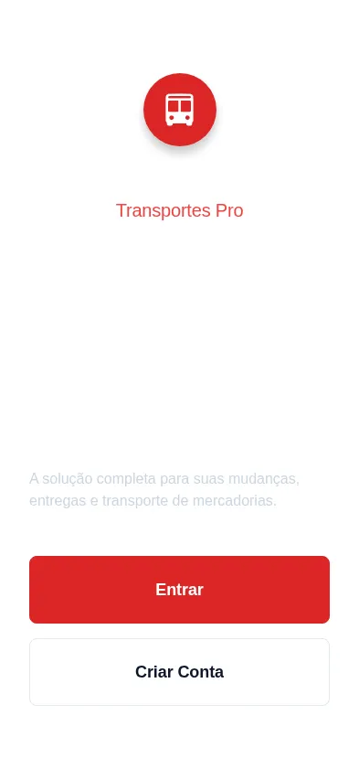 Ricardo Rodrigues Transportes Pro