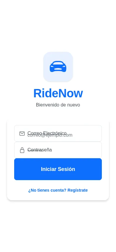 RideNow