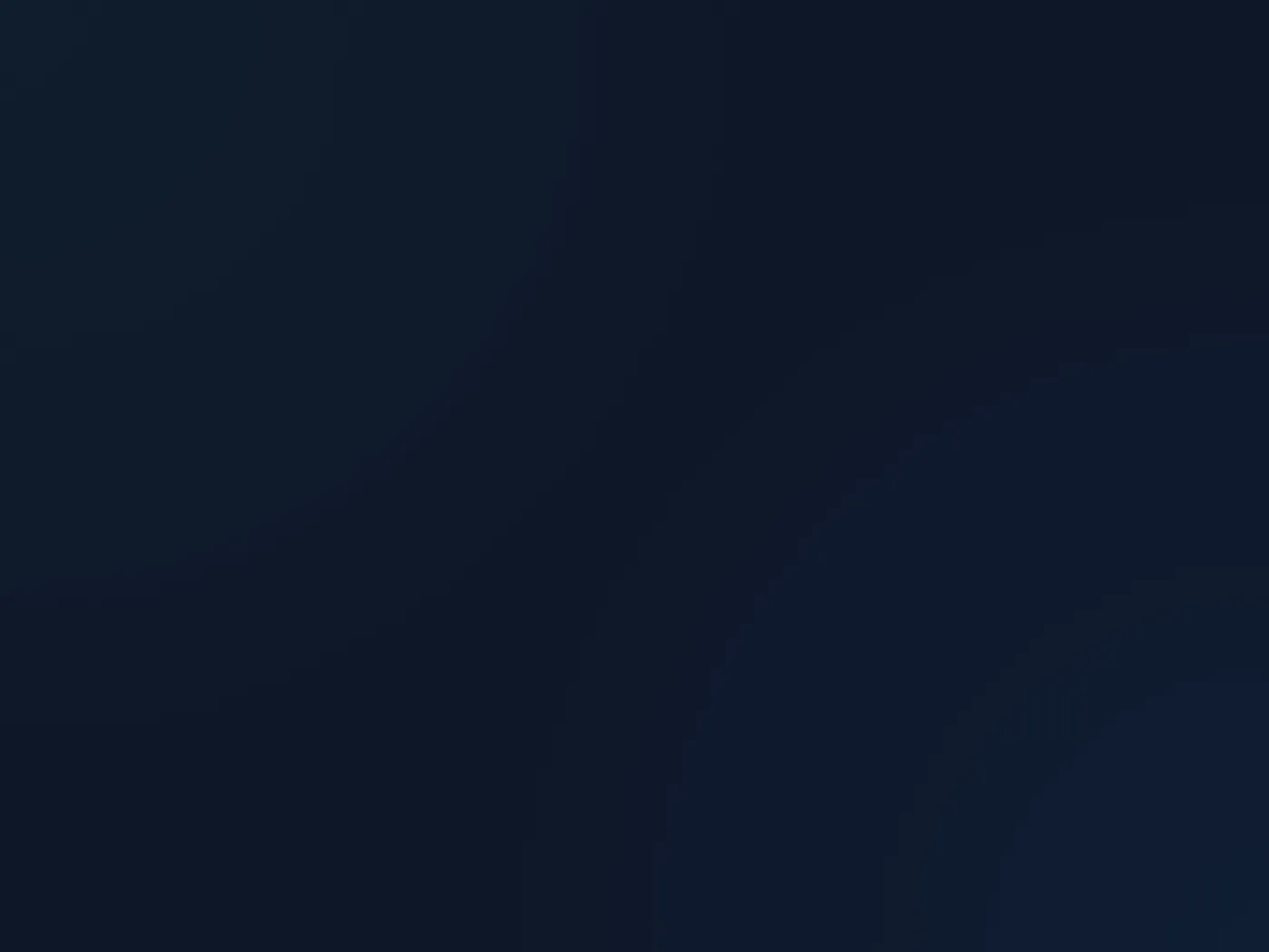 Rifei Pro