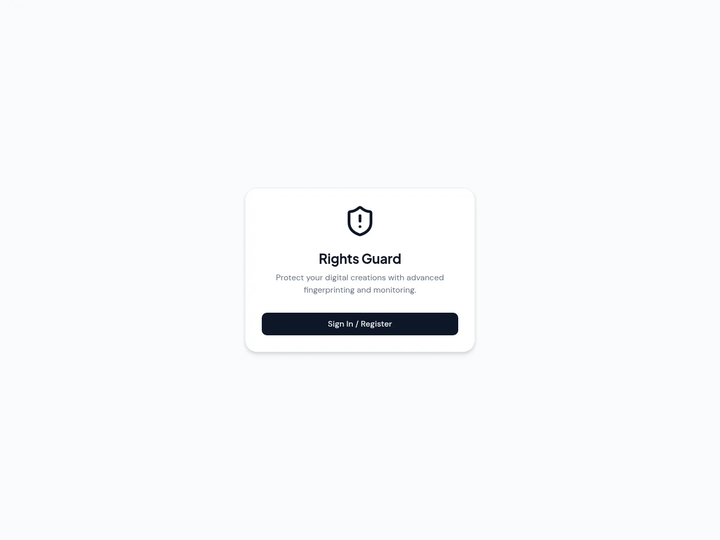 Rights Guard