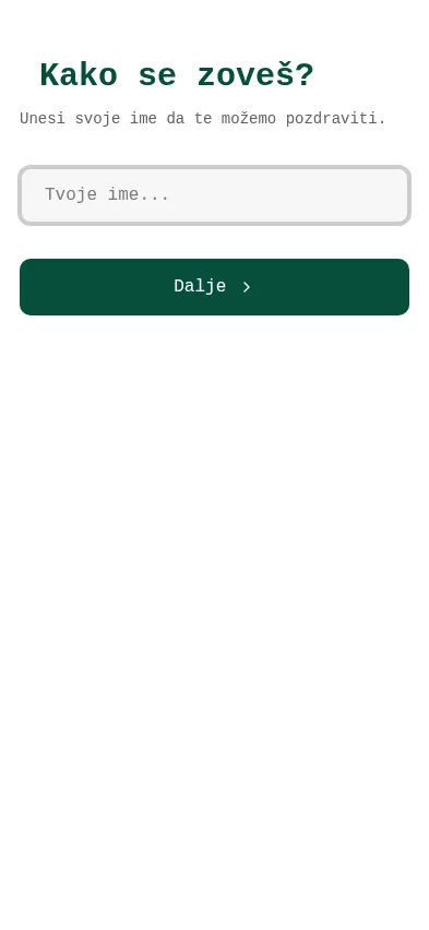 Rizk Islamic Biz App