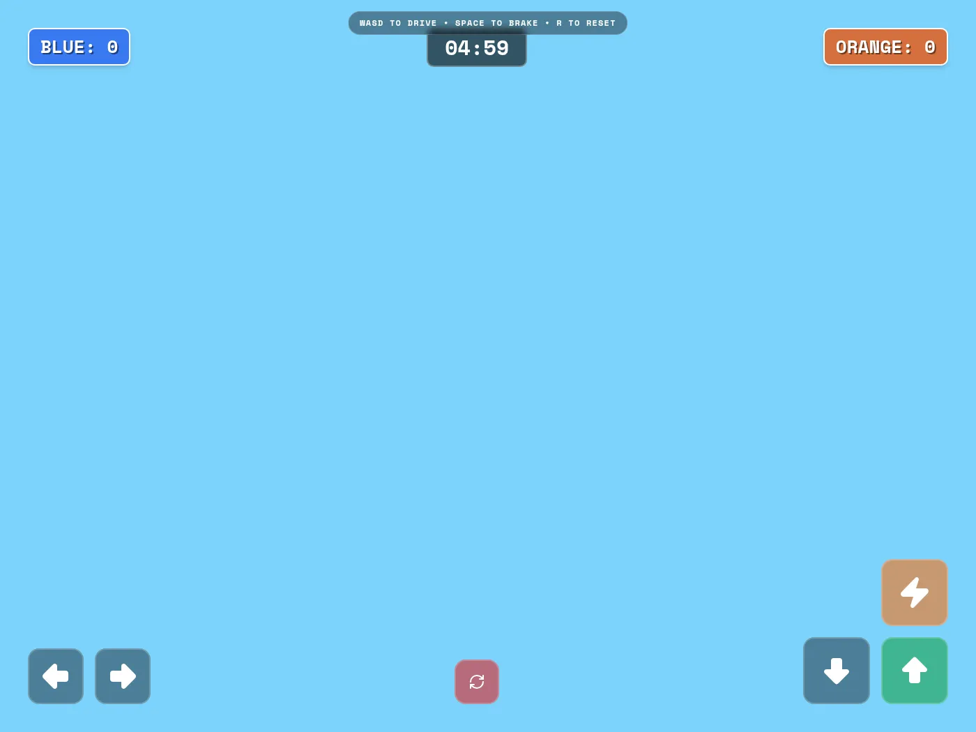 RL x Minecraft for iPhone