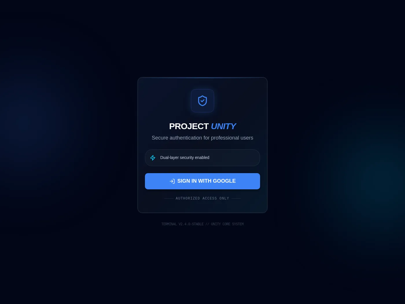 Roblox Bio Verifier