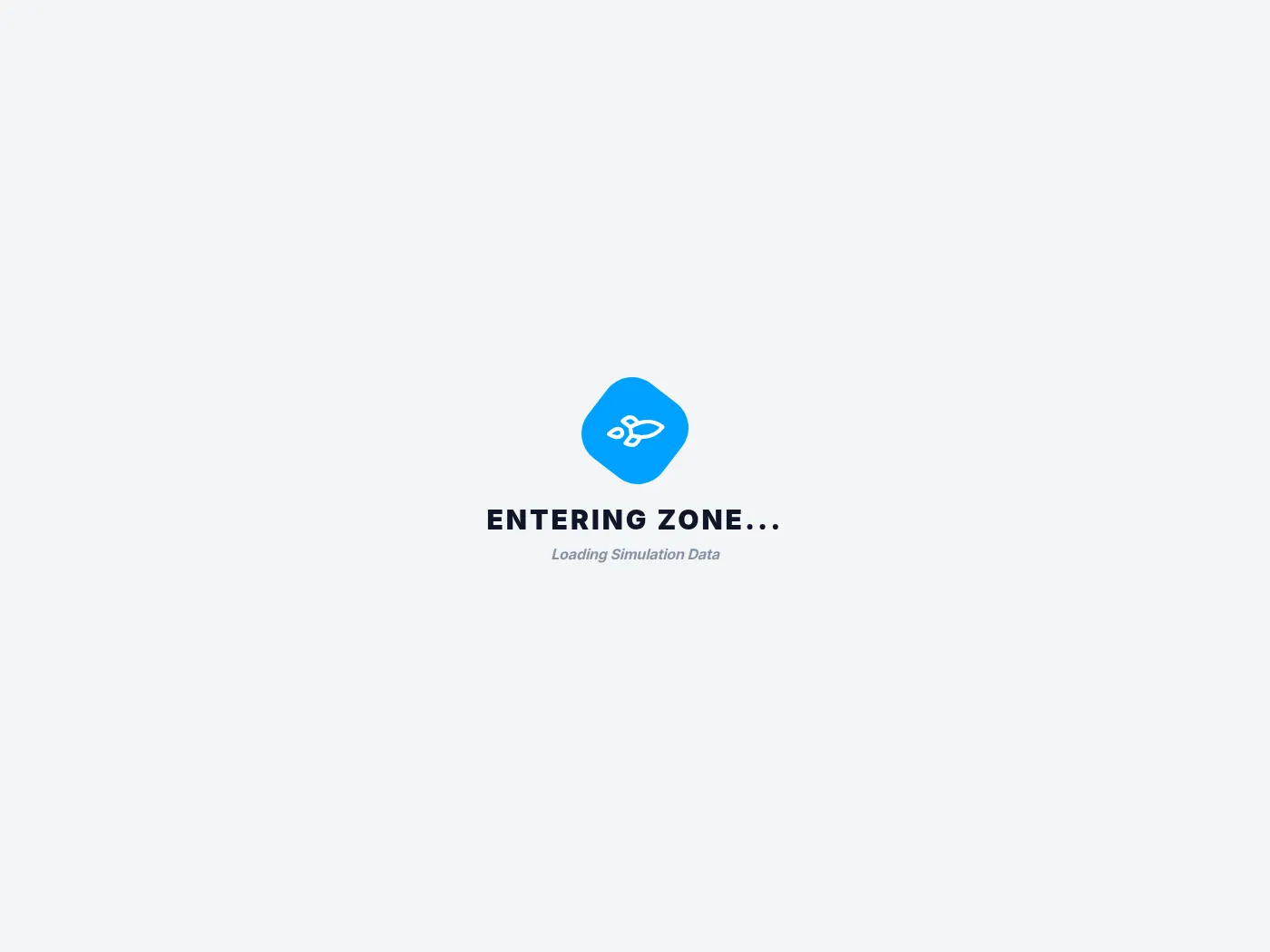 Roblox Buy Wall Zones