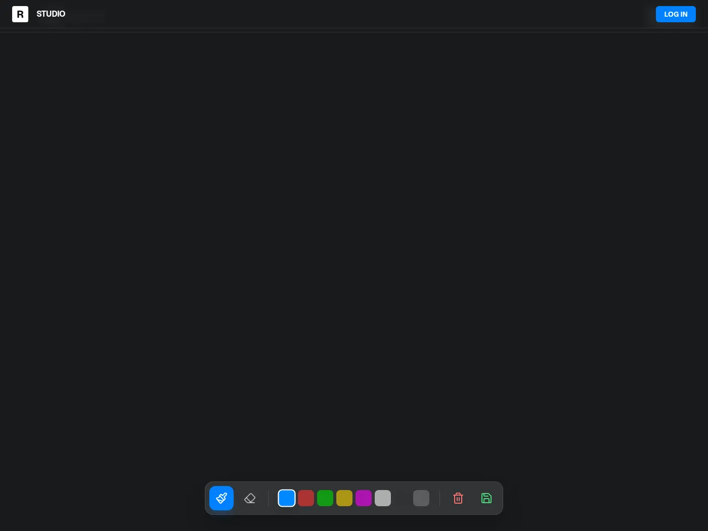 Roblox Clone