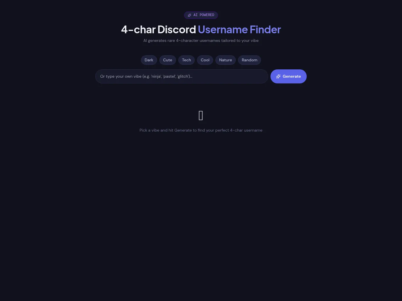 Roblox Account Tracker