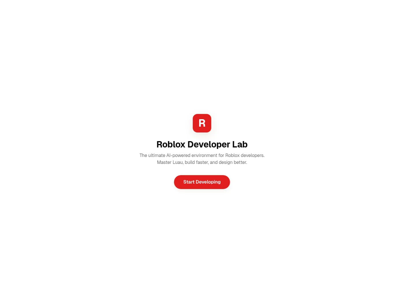Roblox Exploit AI Toolkit