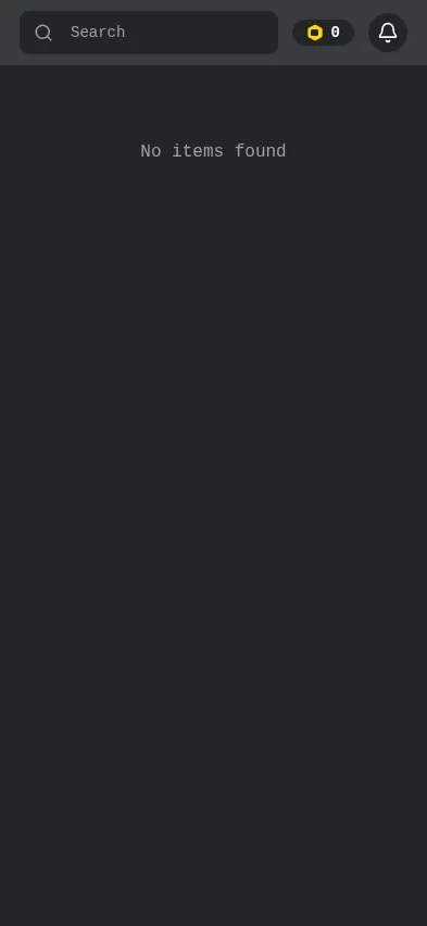 Roblox Fake Purchase Simulator