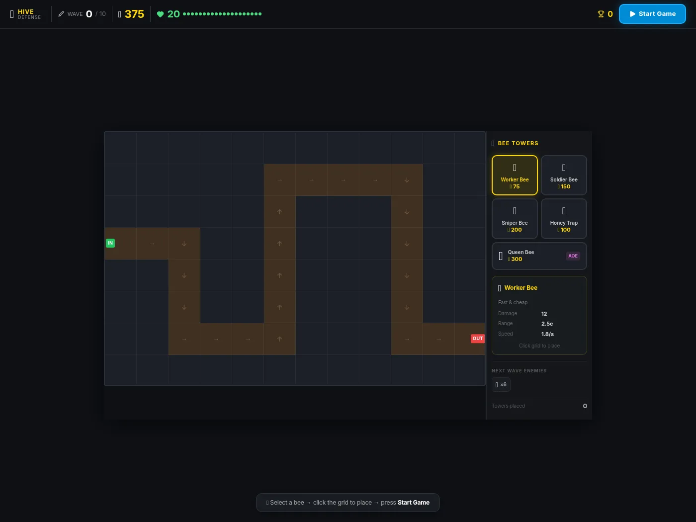 Roblox GUI Portal