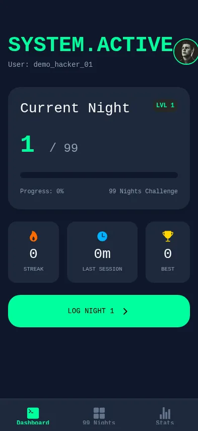 Roblox Hack Tracker