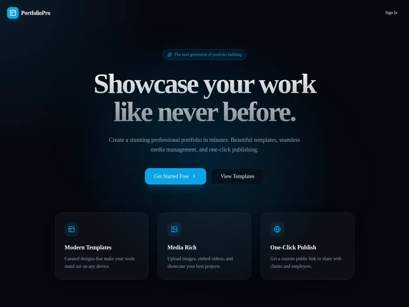 Roblox Lua AI Assistant
