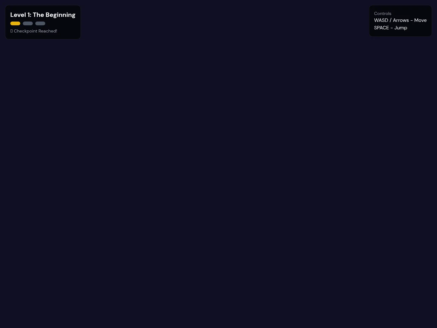 Obby Builder Pro