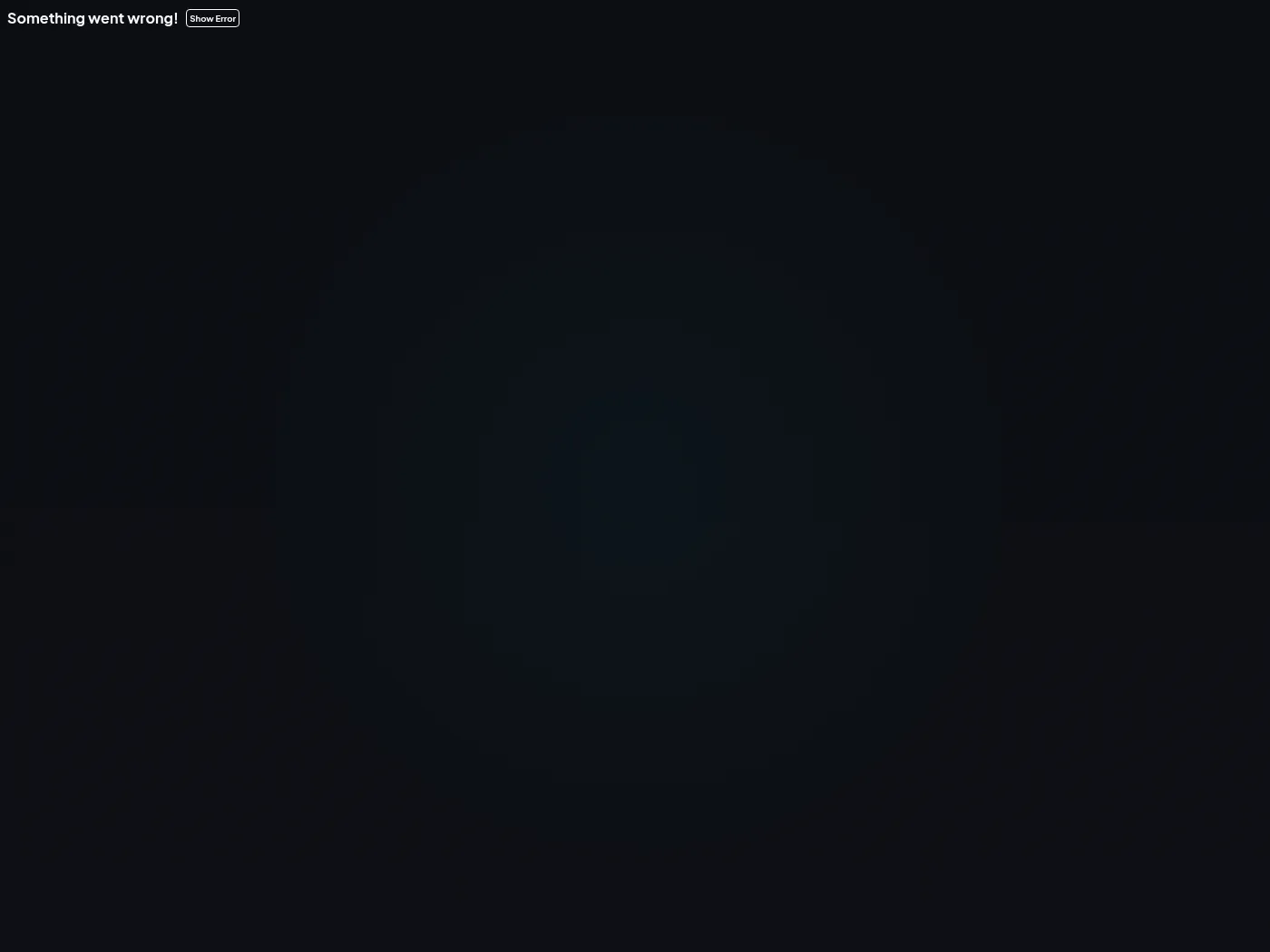 Roblox OSINT Scanner