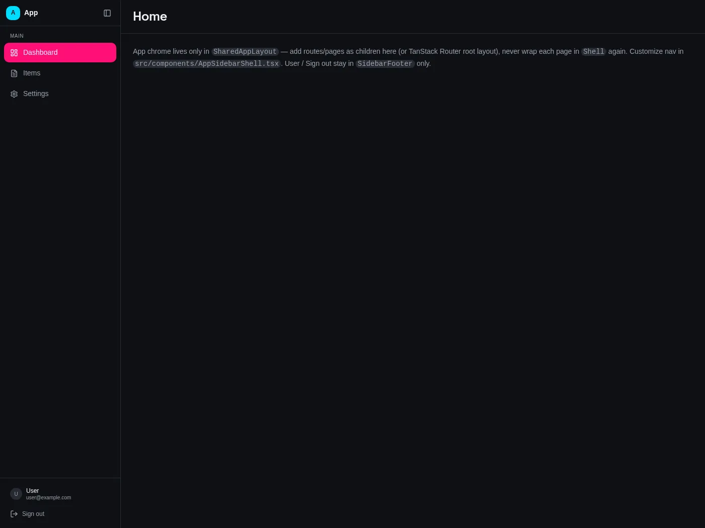BeamGuard Roblox