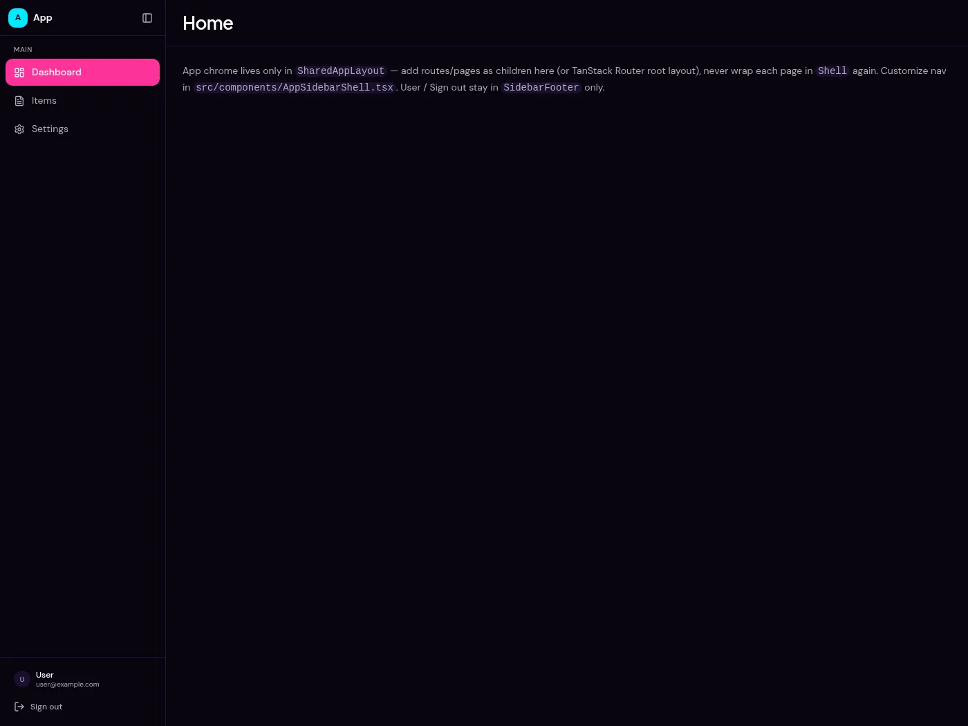 Roblox Script Hub