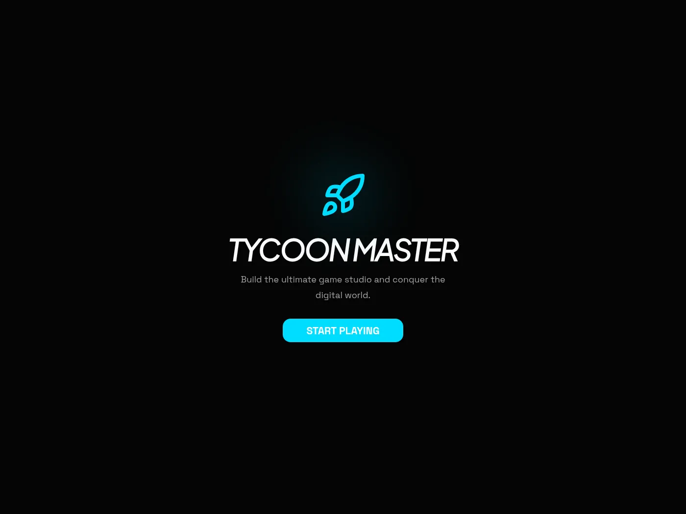 Roblox Tycoon Builder