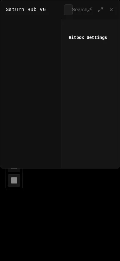 Roblox UI Designer