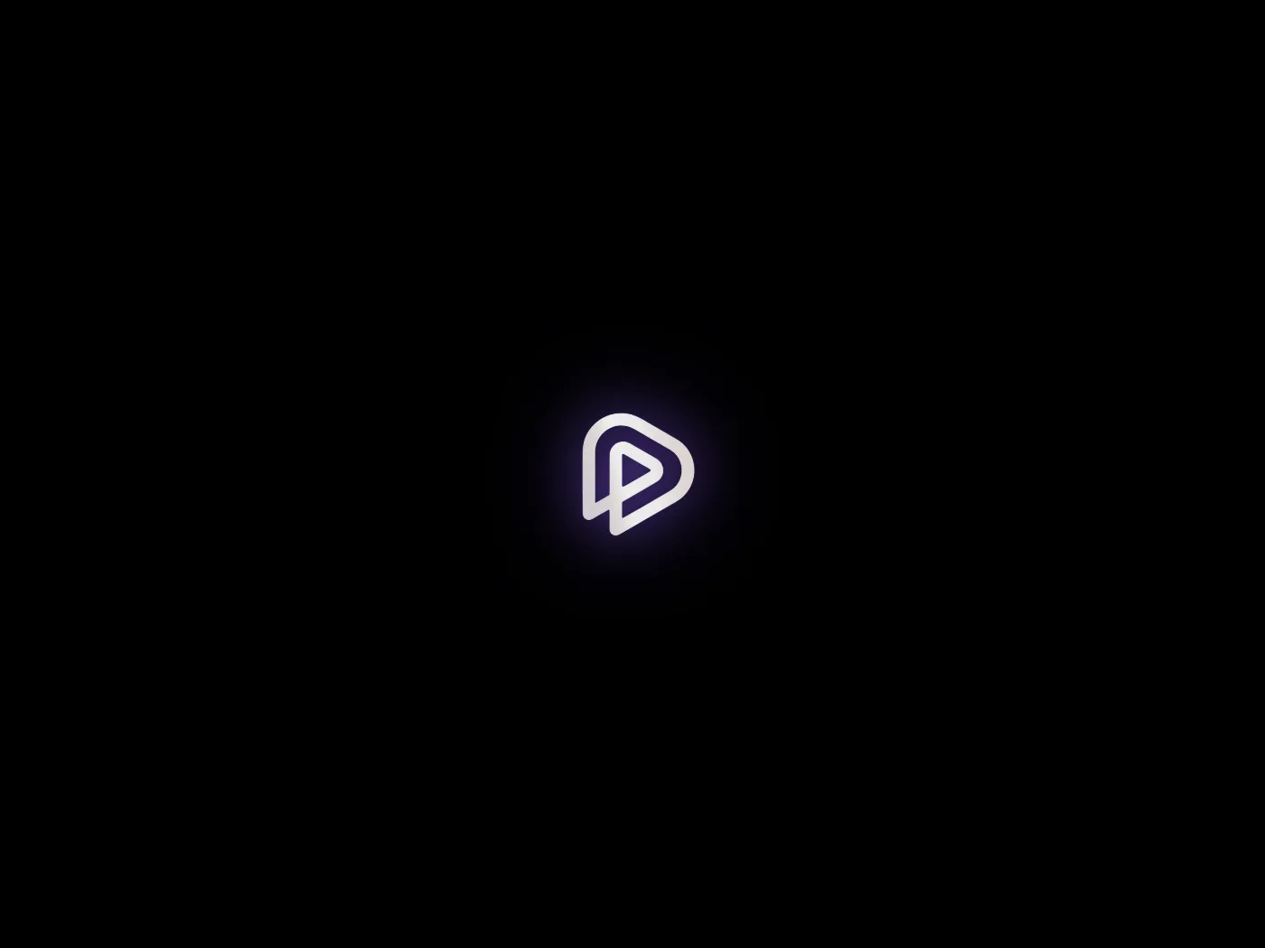RogaStream Inbox Viewer