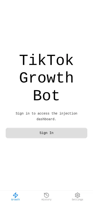 Role Play Crypto Wallet