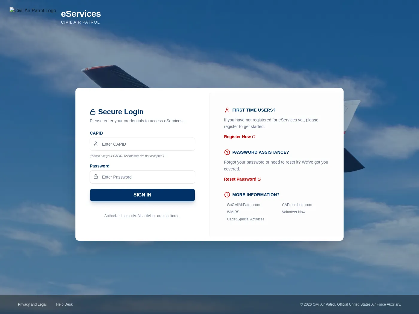 RoleTrack Manager