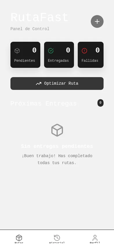 DeliveryXbyMTP